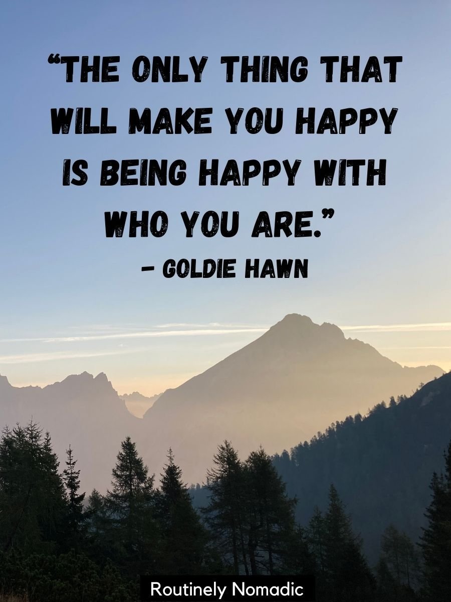 100 Short Funny Happy Quotes for All the Positive Good Vibes ...