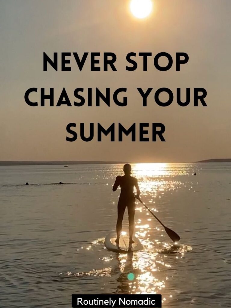 125 Hello June Quotes for that Happy to Welcome a New Month Aesthetic ...