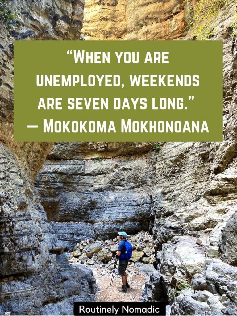 100 Happy Weekend Quotes to Help You Enjoy Your Weekend - Routinely Shares