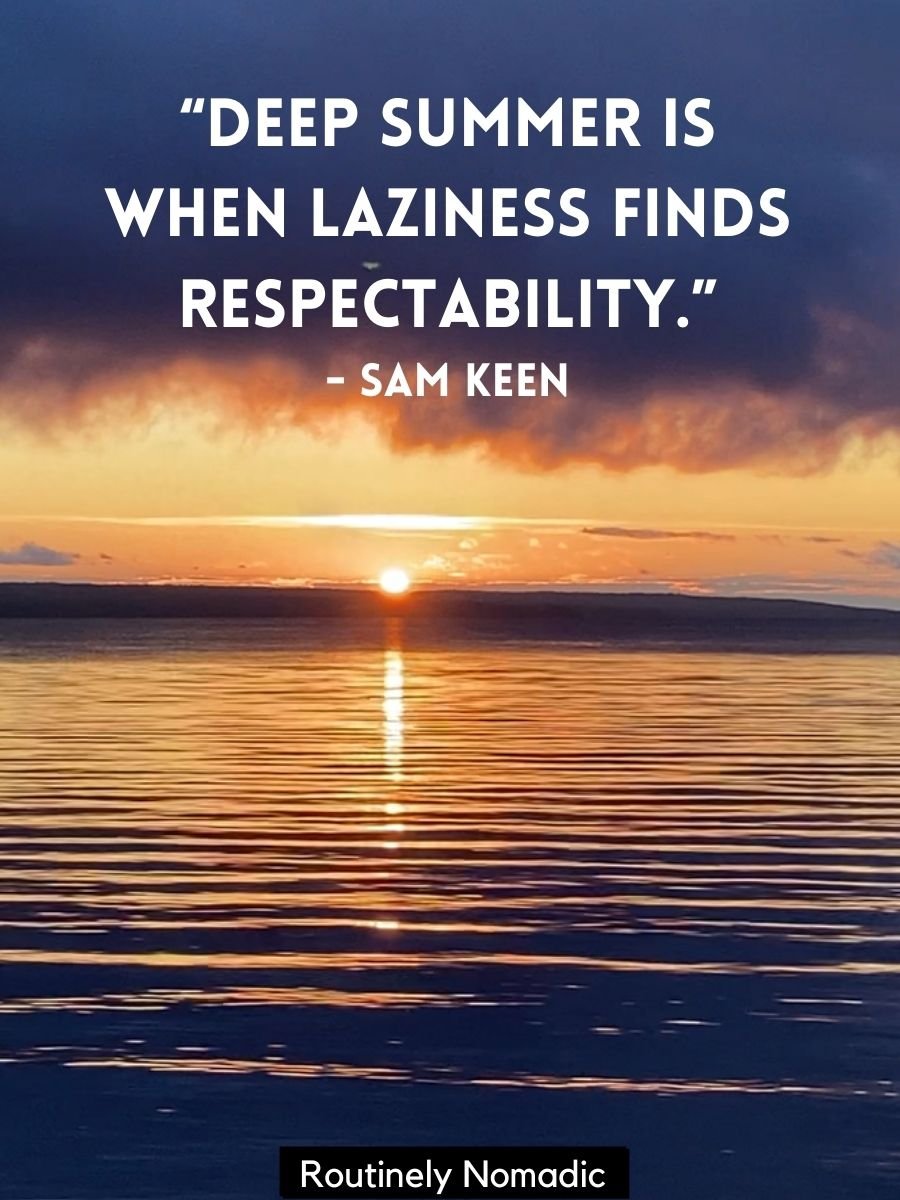 100 Best Summer Solstice Quotes Blessings Routinely Shares 100-best-summer-solstice-quotes-blessings-routinely-shares