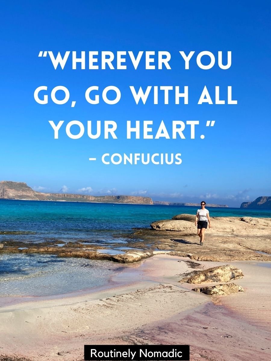 115 Inspirational Letter Board Quotes for that Positive Vibe ...