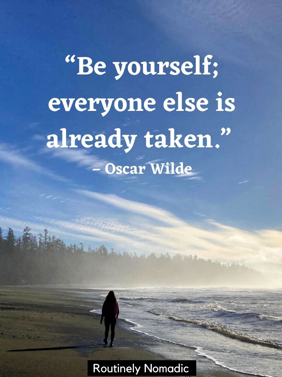 250 Uplifting Daily Positivity Quotes to Live By - Routinely Shares