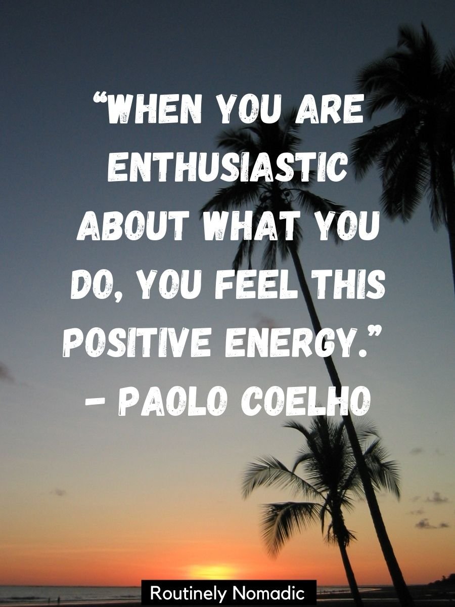 100 Short Stay Positive Quotes to Inspire Positive Thinking - Routinely ...