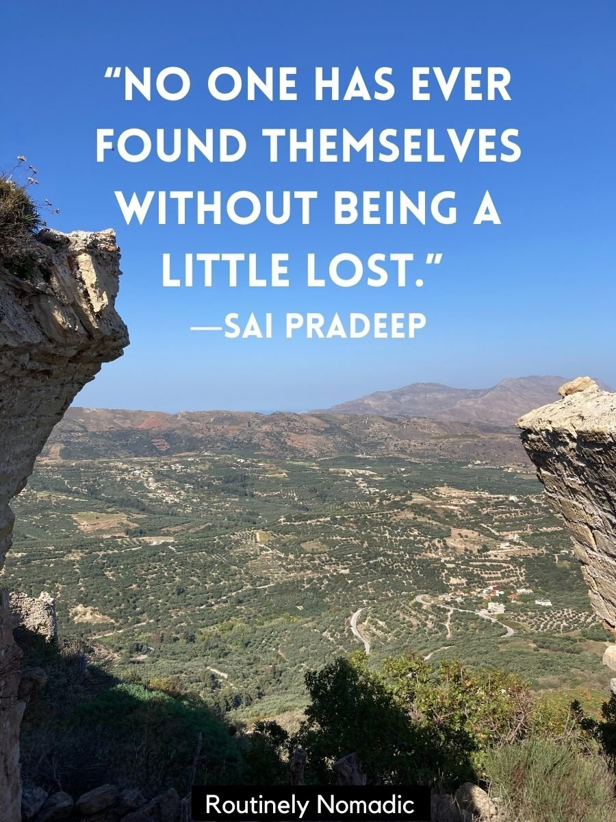 100 Short Powerful Quotes for that Simple Positivity - Routinely Shares