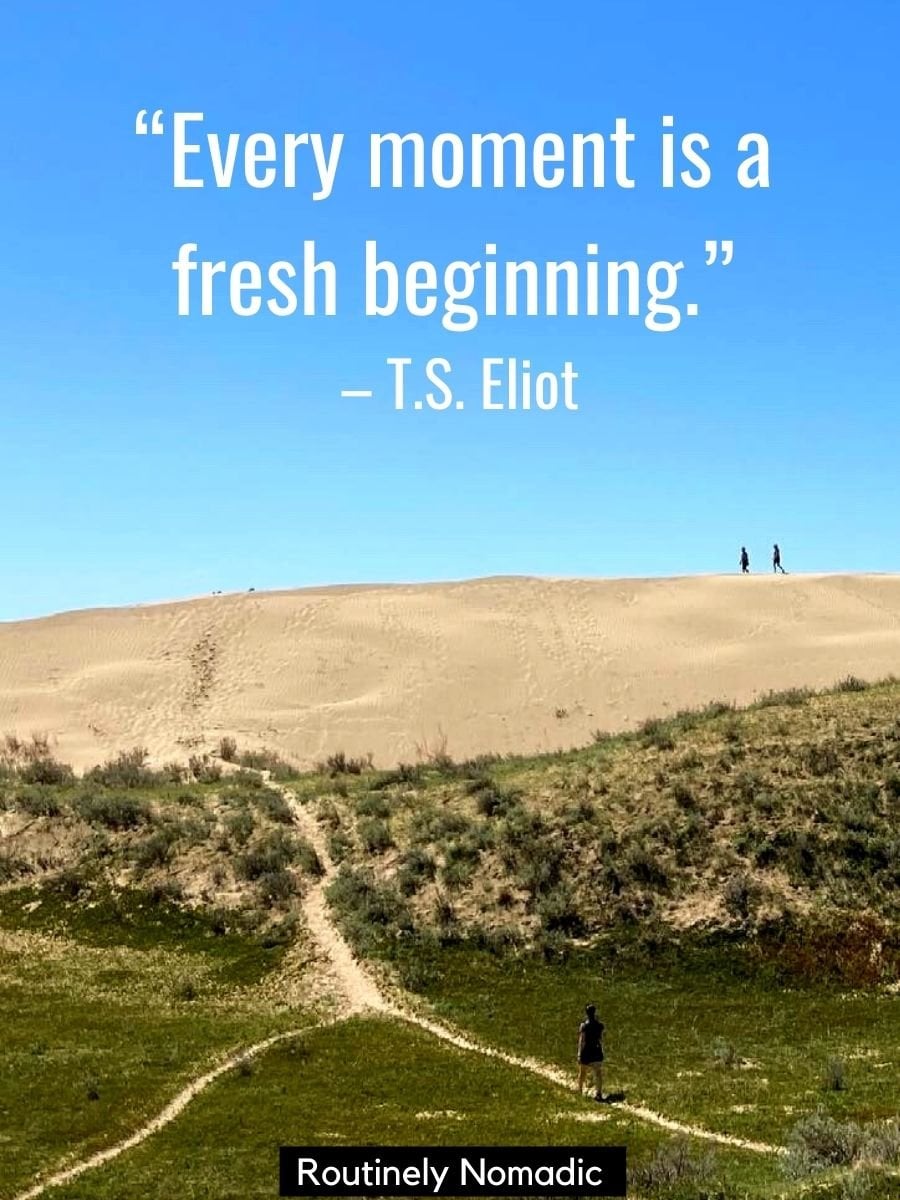 100 Short Positive Personal Growth Quotes for that Self Improvement ...