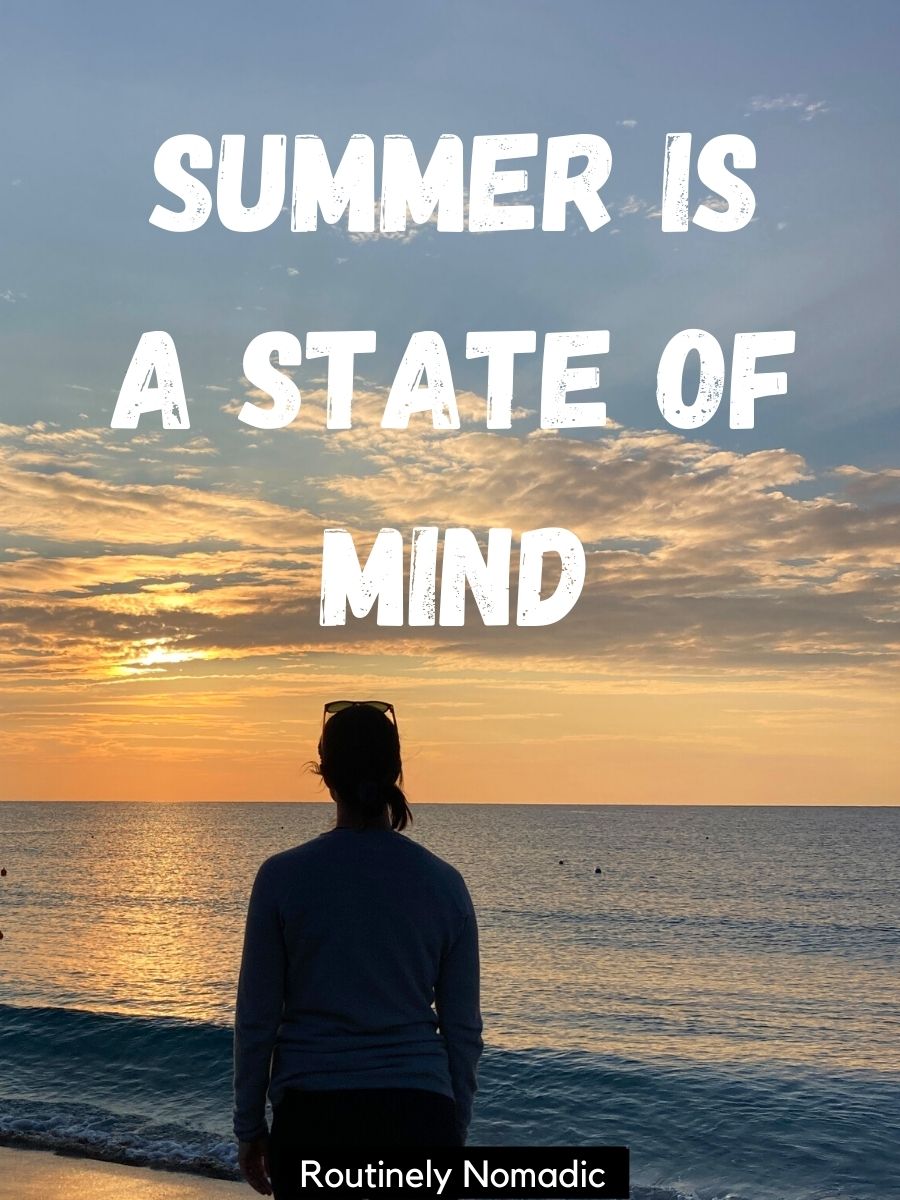 125 Hello June Quotes for that Happy to Welcome a New Month Aesthetic ...