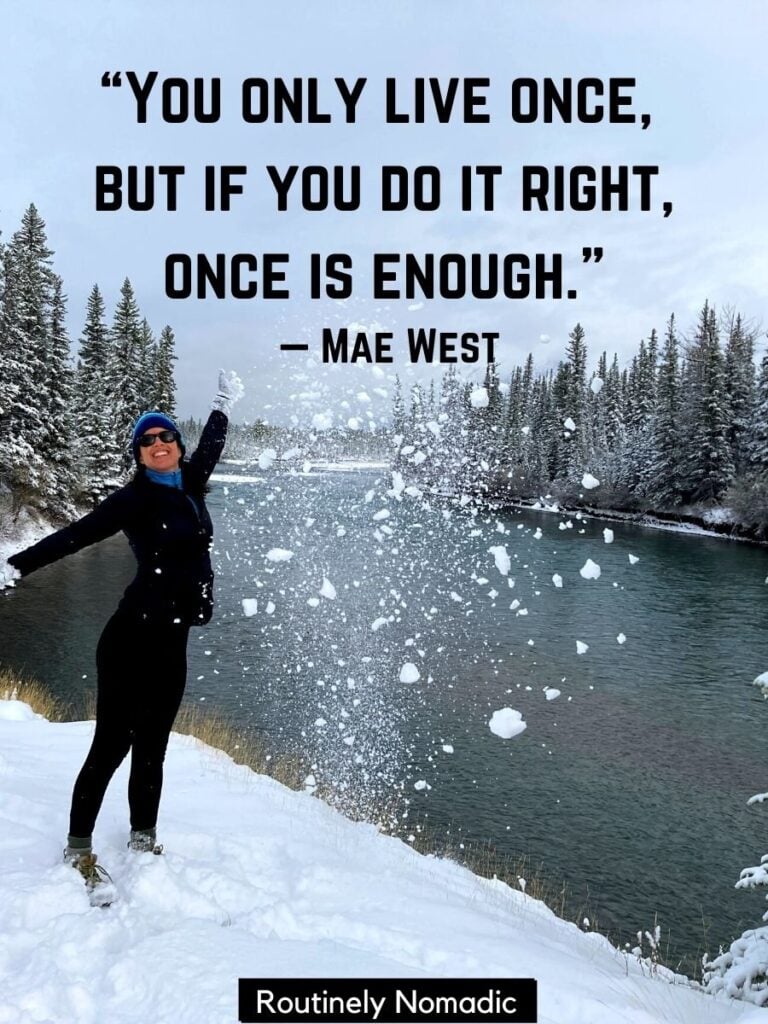 110 Short Cute Quotes to Show Your Aesthetic - Routinely Shares