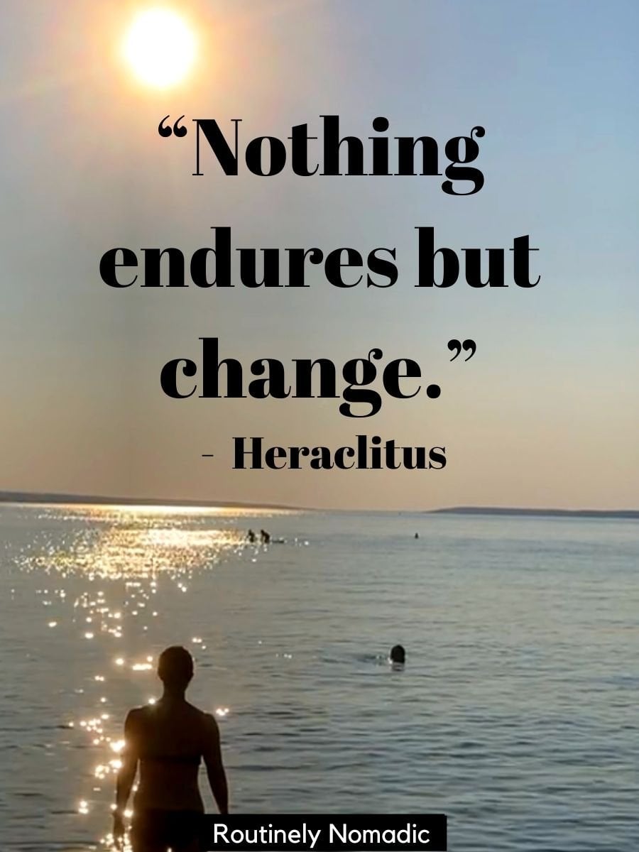 The 320 Best Four Word Quotes, Sayings and Captions to Keep it Brief ...