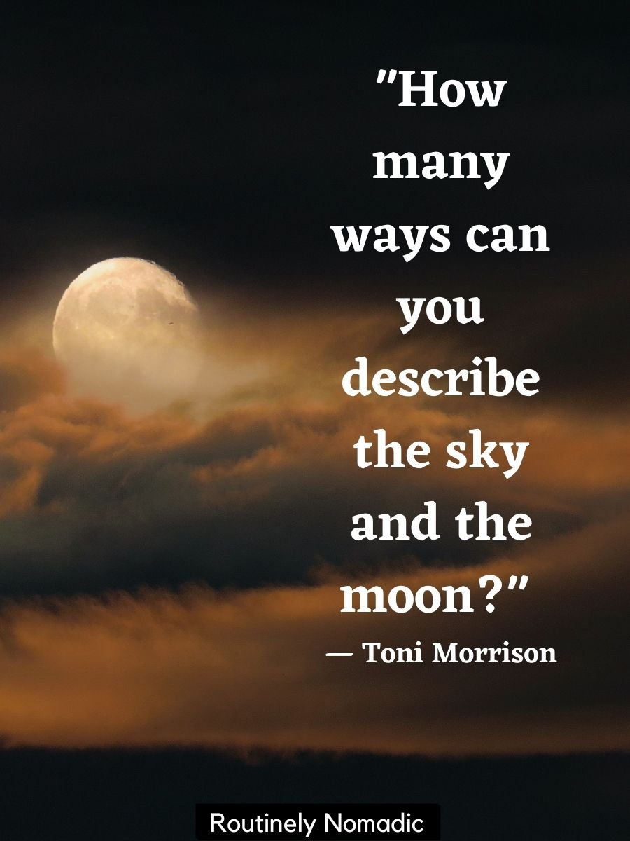 100 Funny Moon Puns and Jokes that are A-moon-sing - Routinely Shares