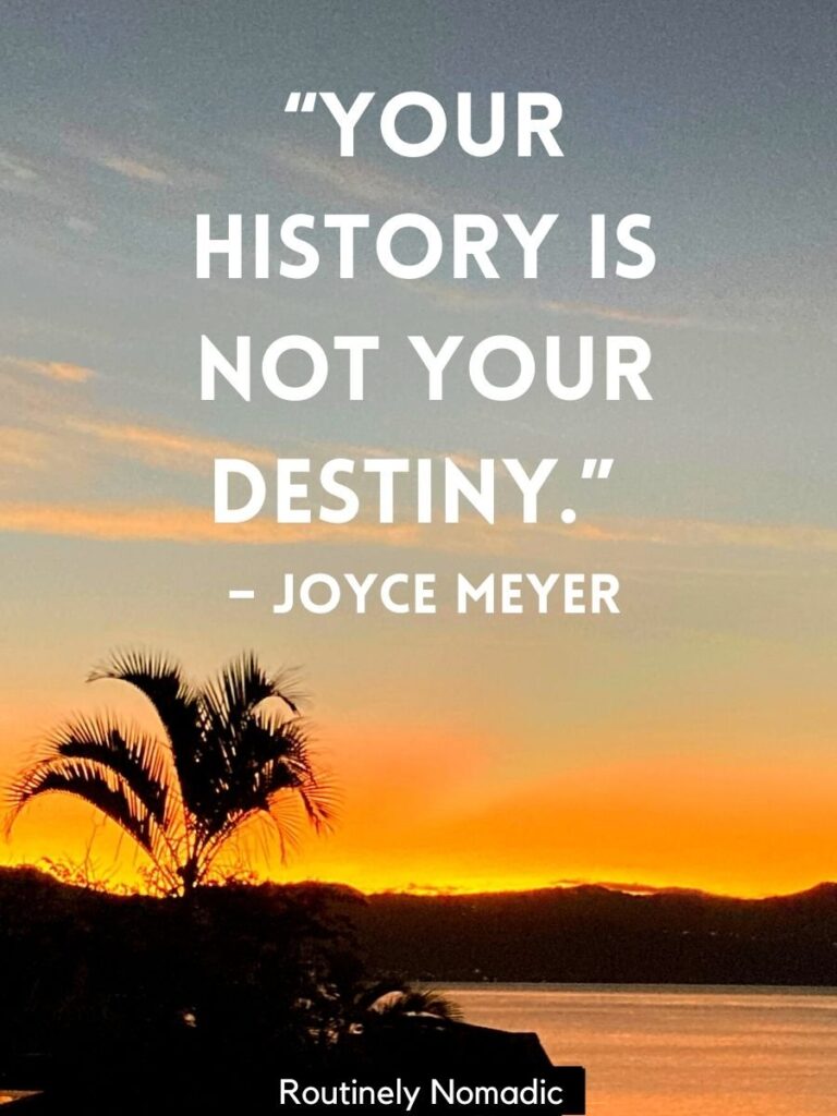 95 Happy New Month Quotes and Wishes - Routinely Shares