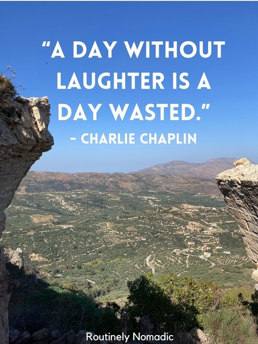 100 Short Funny Quotes for When Life is Hilarious and You Want to Laugh ...