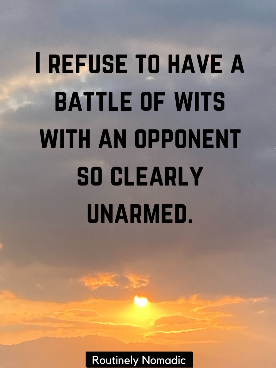100 Short Funny Quotes for When Life is Hilarious and You Want to Laugh ...