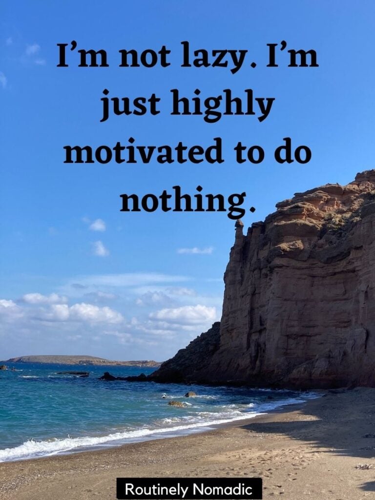 100 Funny Sayings to Make You Laugh - Routinely Shares