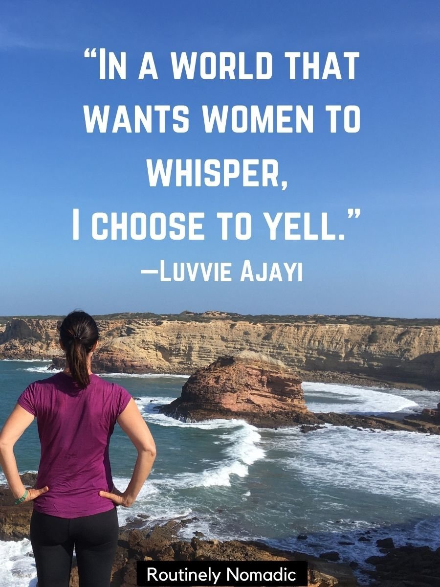 Harness the Power of Positivity With 250 of the Best Short Uplifting ...