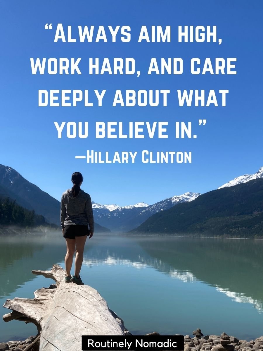 Daily Motivation Quotes: Words of Inspiration to Start Your Day ...