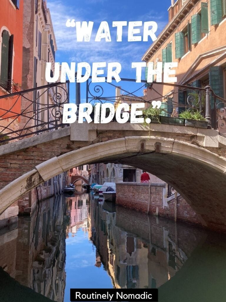 100 Inspiring Short Water Quotes for those Who Love Nature - Routinely ...