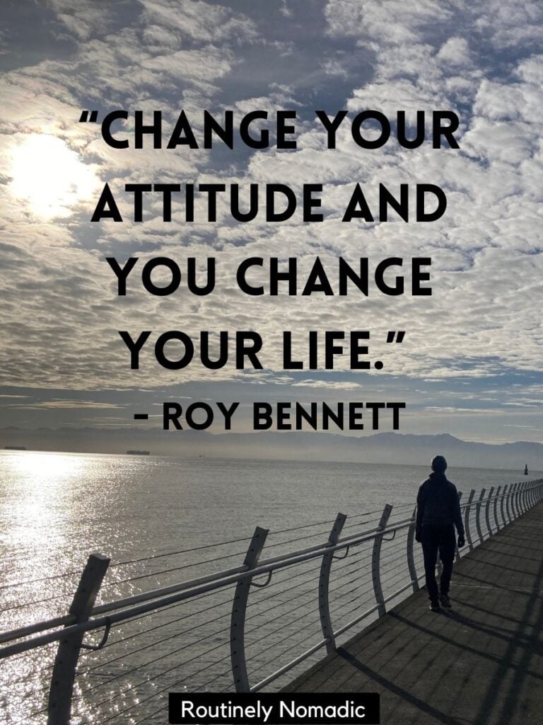 100 Positive Short Quotes About Change for When its Time to Move ...