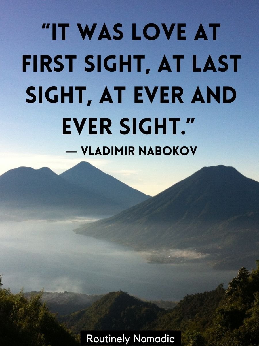 100 Simple Romantic Quotes for that Short and Sweet Love Aesthetic ...