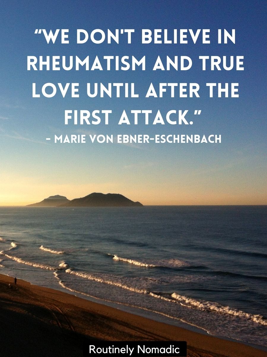 100 True Love Quotes for that Soul Mate Aesthetic - Routinely Shares
