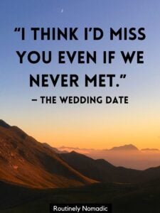 100 Simple Romantic Quotes for that Short and Sweet Love Aesthetic ...