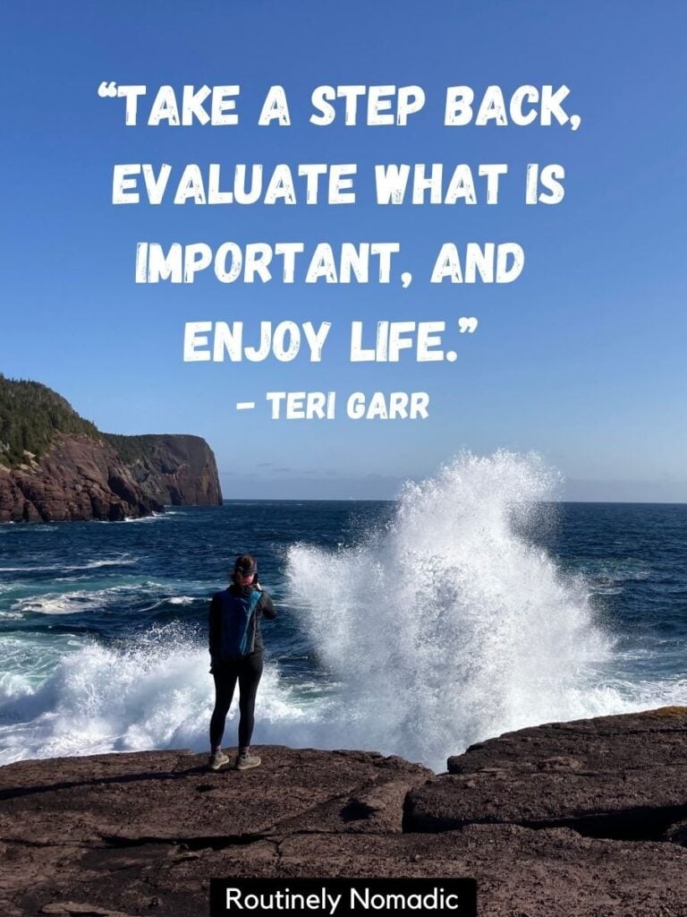 100 Best Enjoy Life Quotes to Inspire You to Embrace Happiness ...