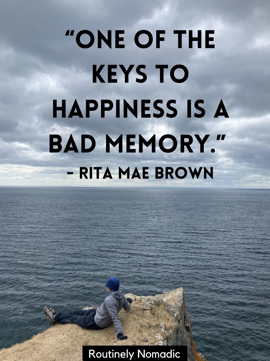 Short Funny Positive Quotes to Add Humor to Your Dose of Positivity ...