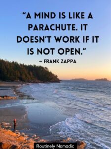Short Inspiring Work Quotes to Motivate the Workplace - Routinely Shares
