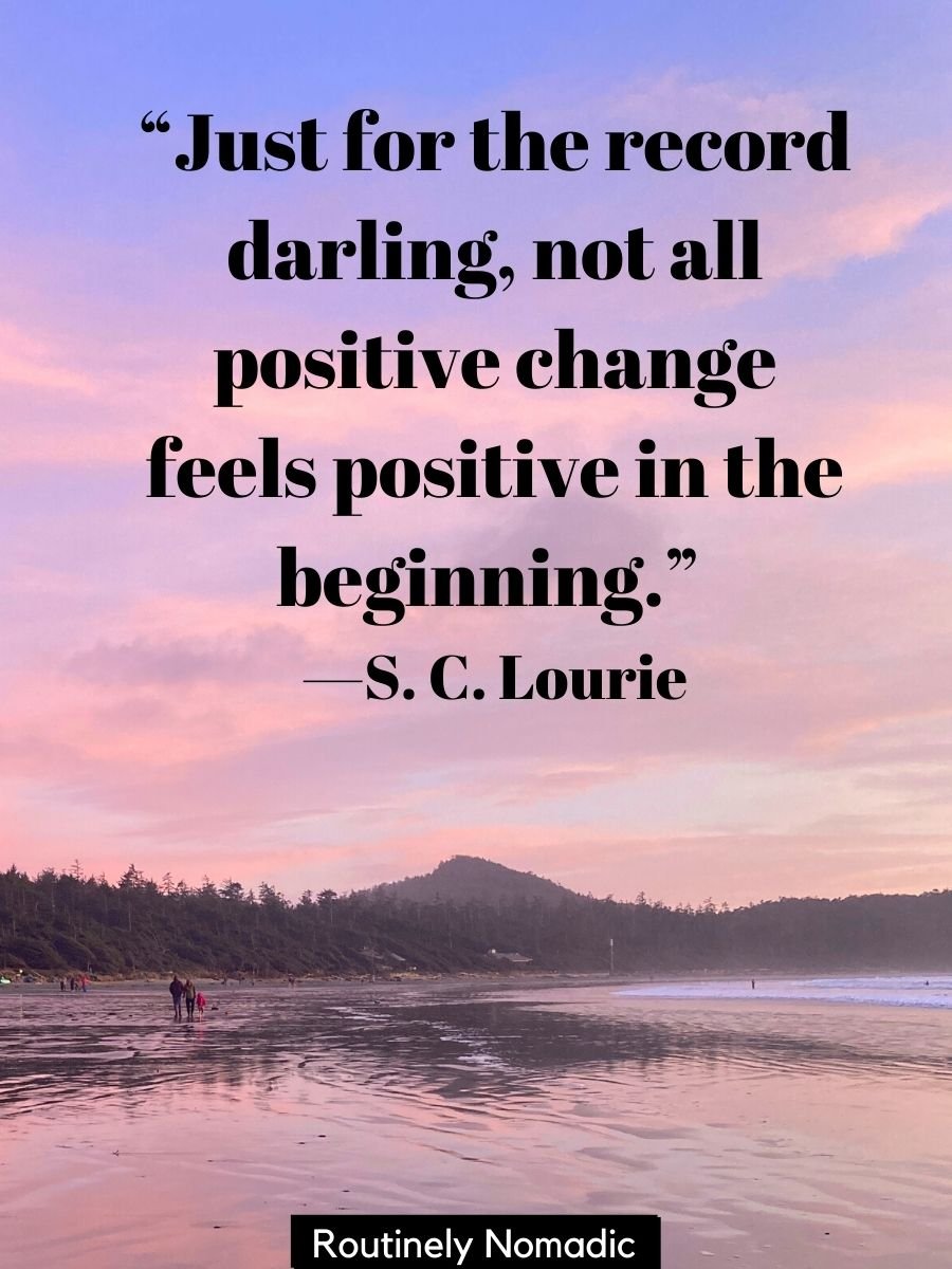 100 Short Funny Inspirational Quotes to Add Positive Humor to Your Lfie ...