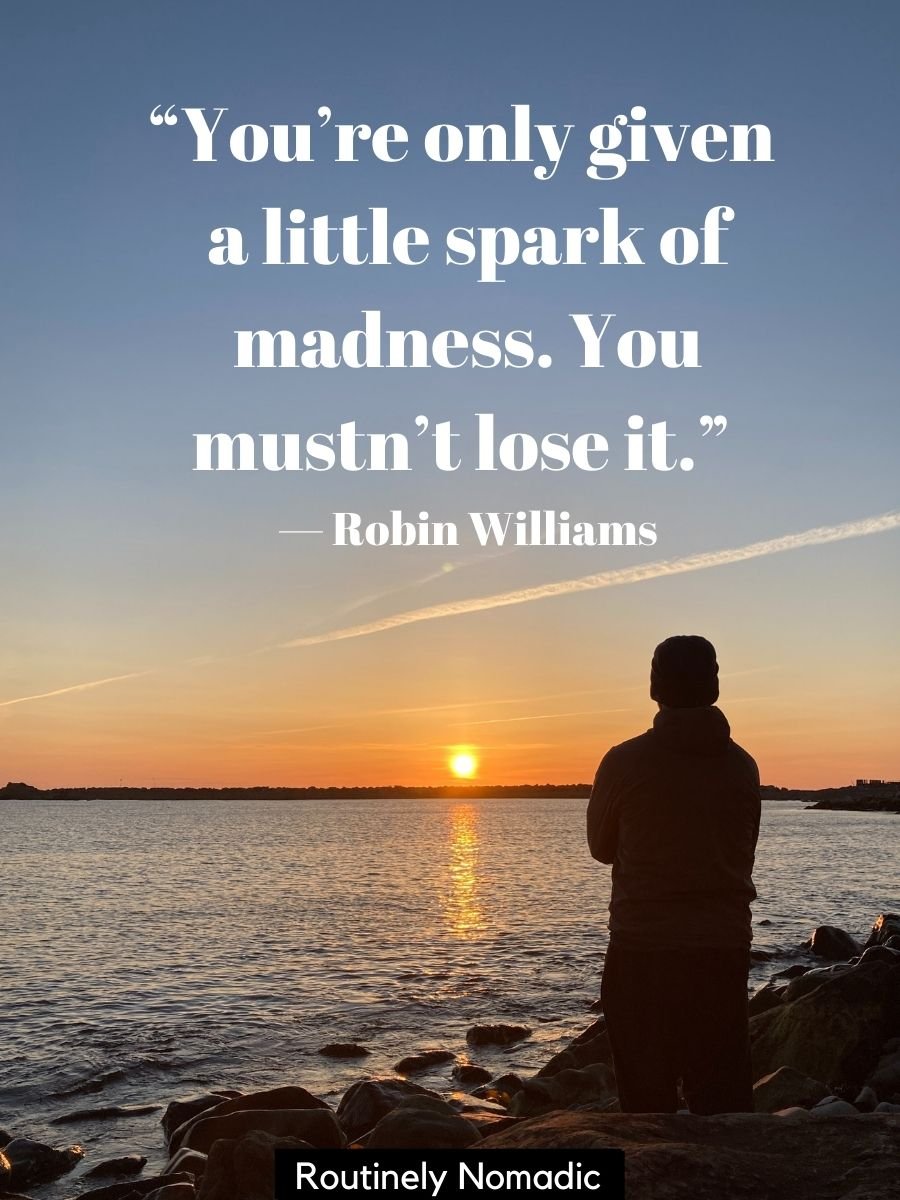 100 Short Funny Inspirational Quotes to Add Positive Humor to Your Lfie ...