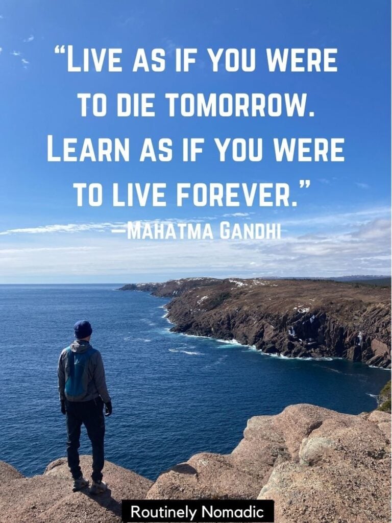 100 Cute and Funny Happy 50th Birthday Quotes and Sayings to Celebrate ...