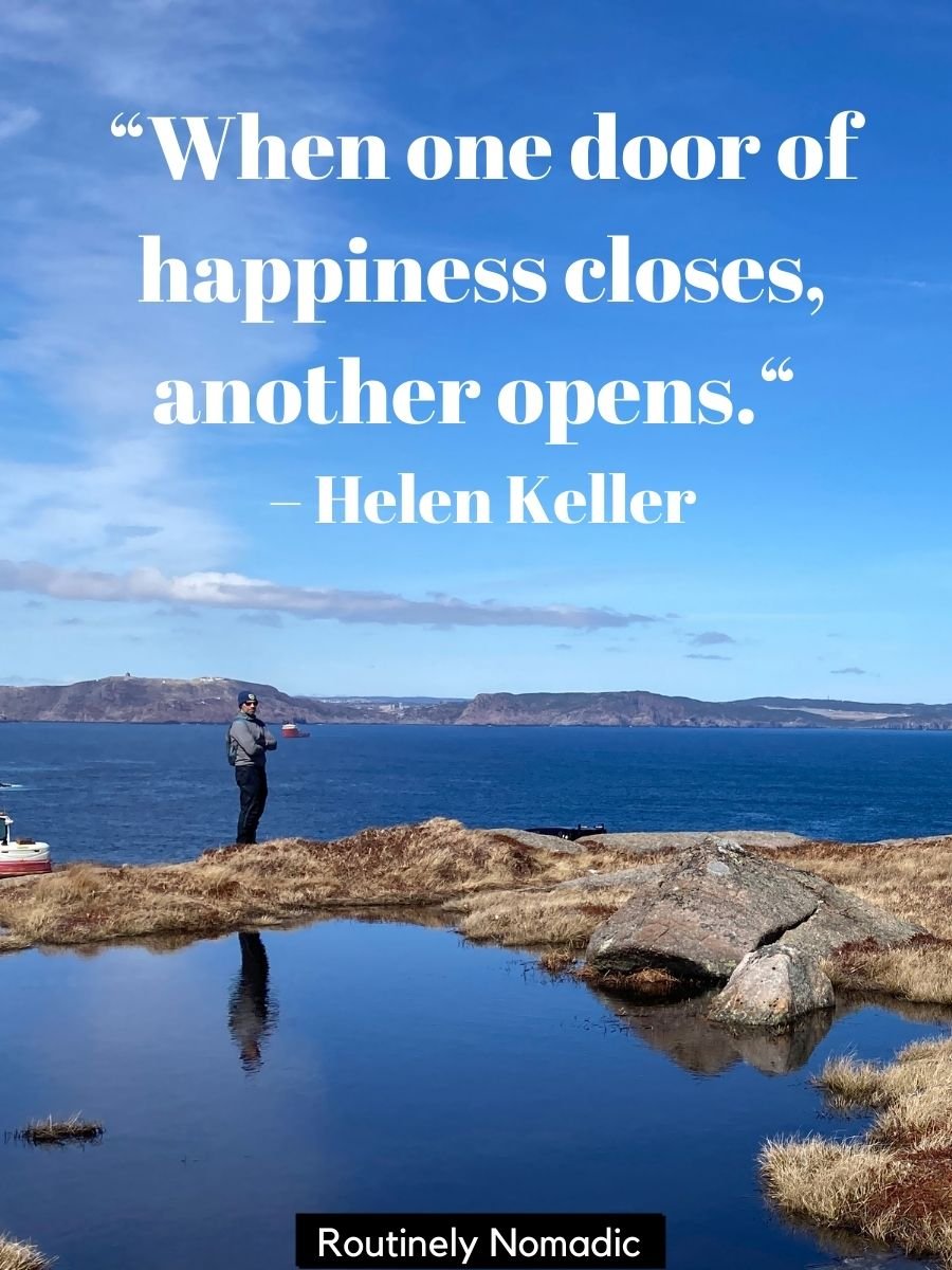 Short One Line Happiness Quotes to Add Positivity to Your Day ...