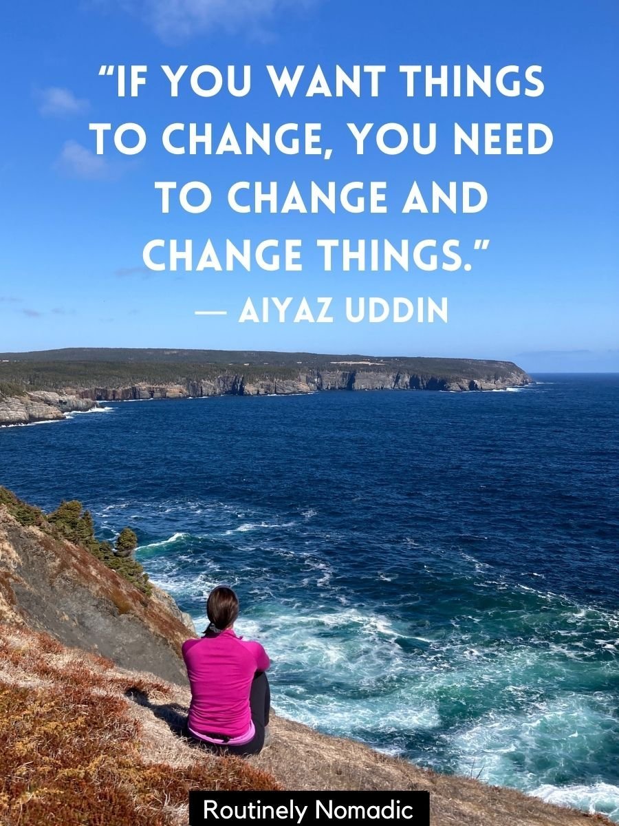 100 Short Funny Life Quotes to Live By that Will Add Humor to Your Day ...