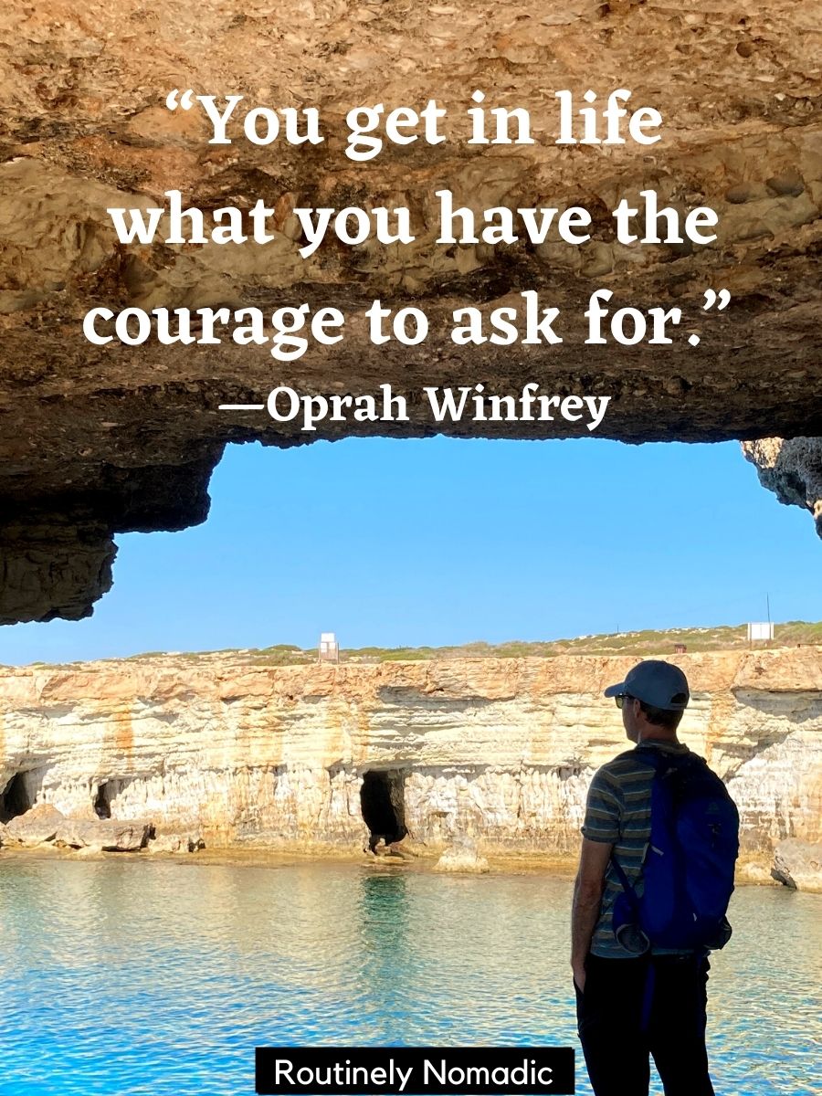 100 Short Positive Life Changing Quotes for When You Are Ready for a ...