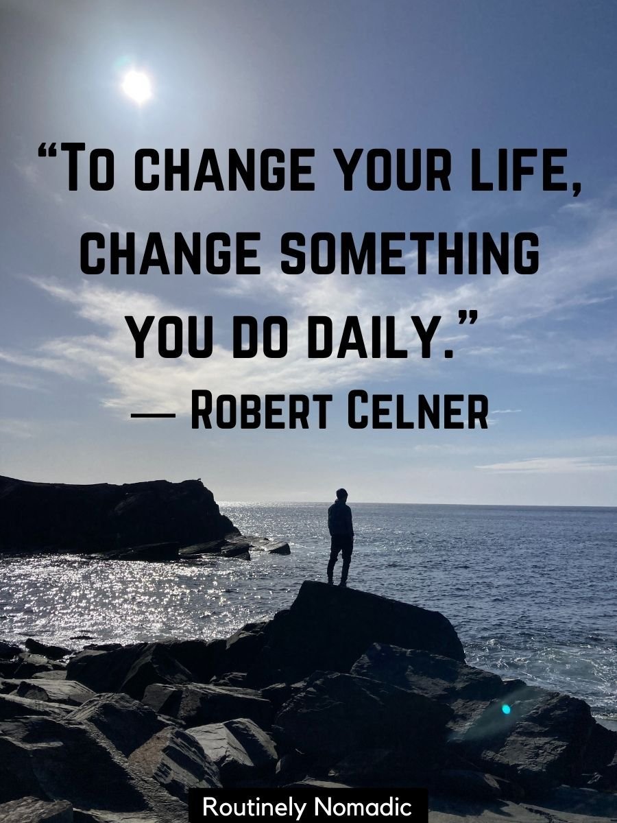 100 Short Inspiring Live Your Best Life Quotes to Add Positivity ...