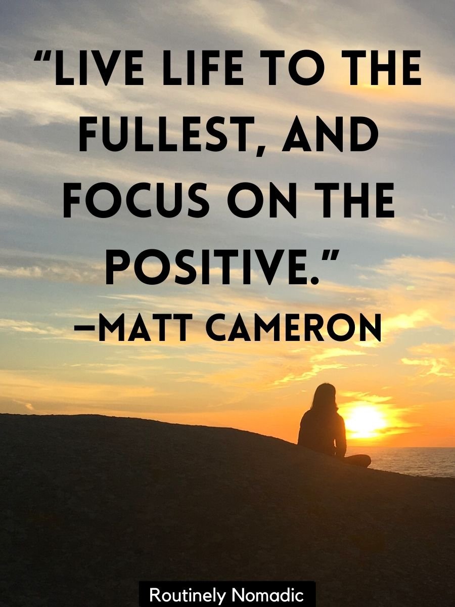 100 Short Inspiring Live Your Best Life Quotes to Add Positivity ...