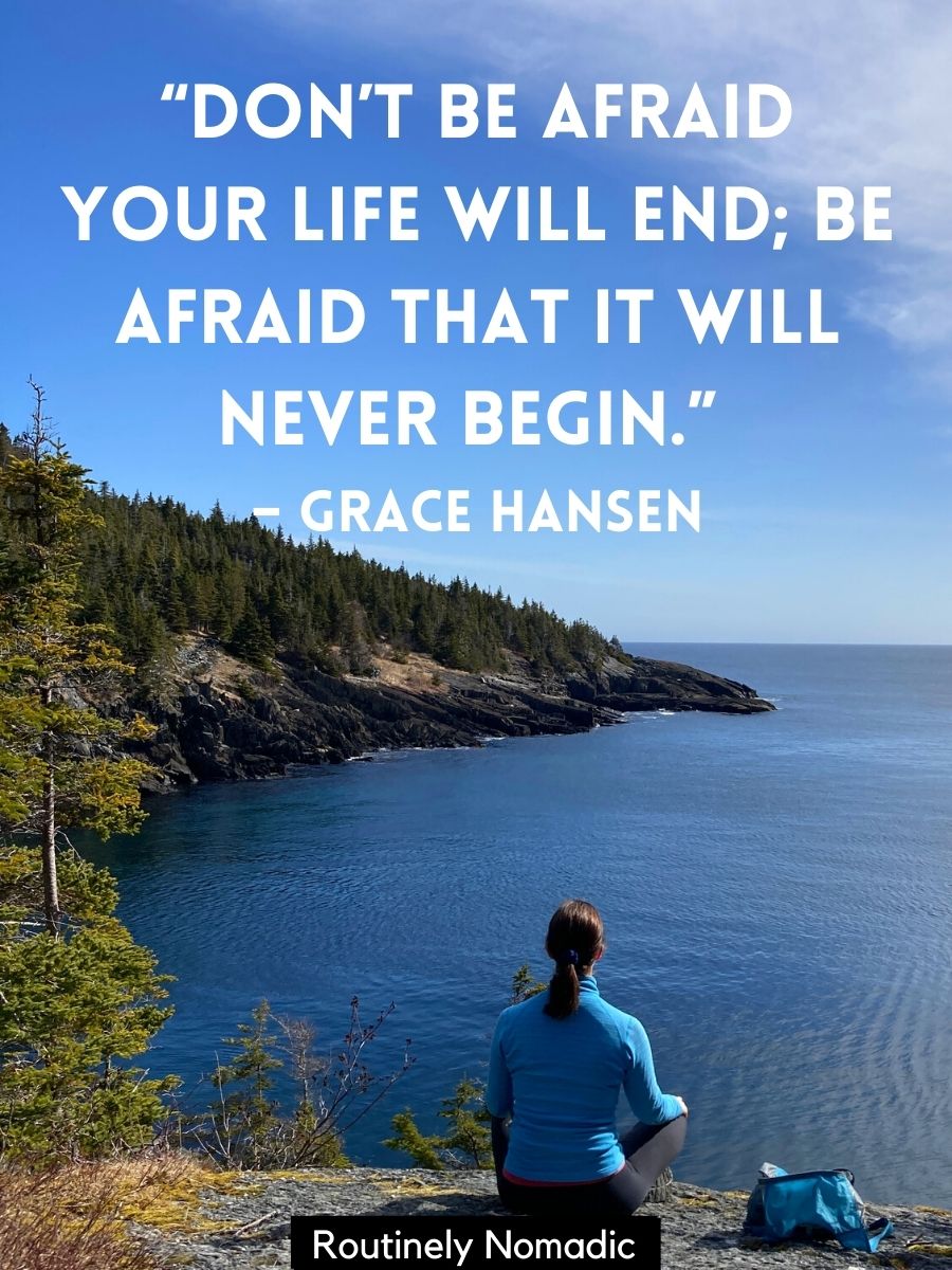 100 Short Inspiring Live Your Best Life Quotes to Add Positivity ...