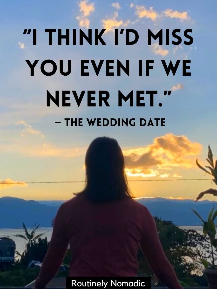 100 Lost Love Quotes to Help You Move On - Routinely Shares