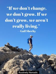 100 Short Positive Personal Growth Quotes for that Self Improvement ...