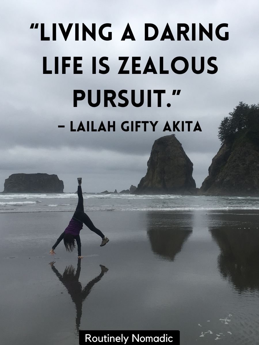100 Short Inspiring Live Your Best Life Quotes to Add Positivity ...