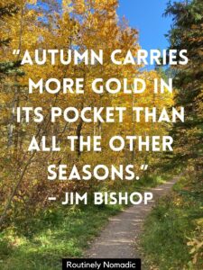100 Hello September Quotes for that Happy to Welcome a New Month ...