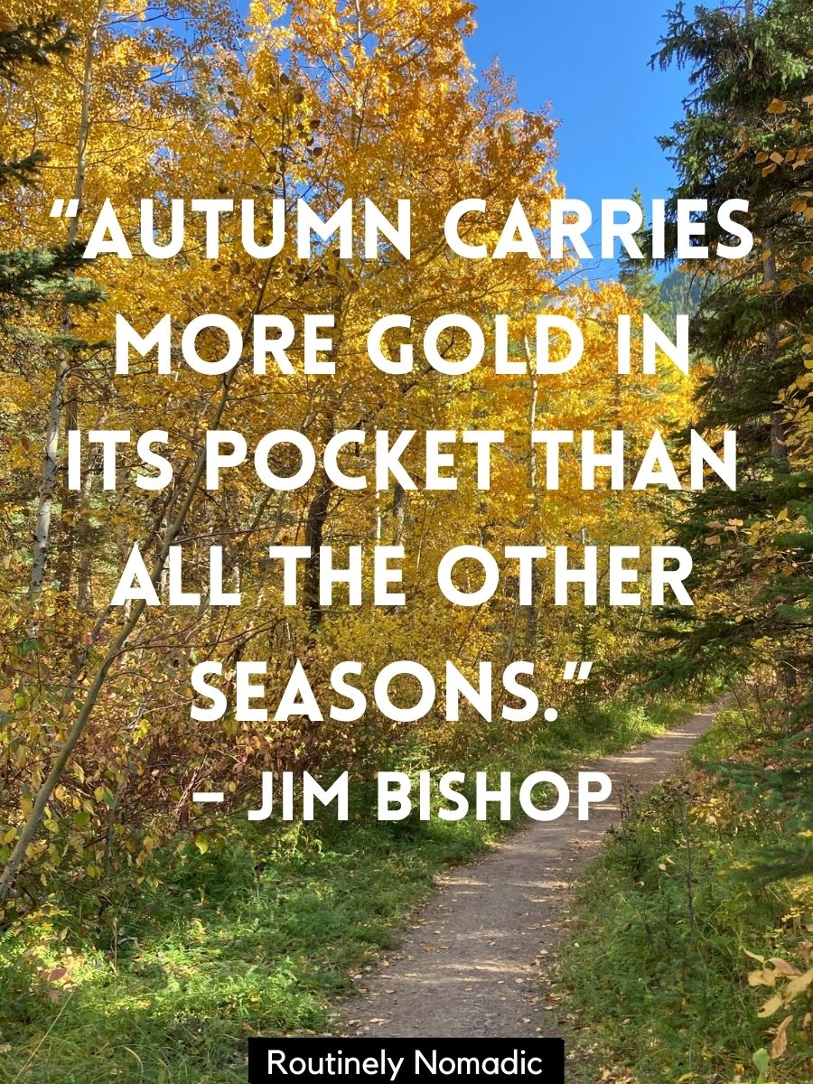 100 Hello September Quotes for that Happy to Welcome a New Month ...