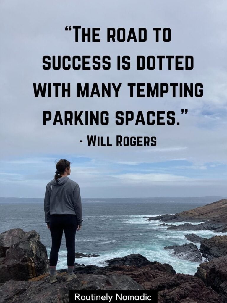 100 Funny Sayings to Make You Laugh - Routinely Shares