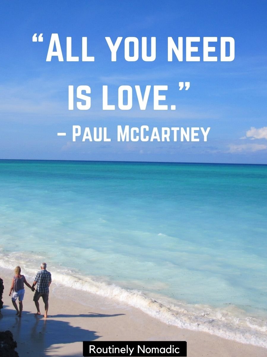 Short Love Quotes: 250 Short Love Sayings - Routinely Shares