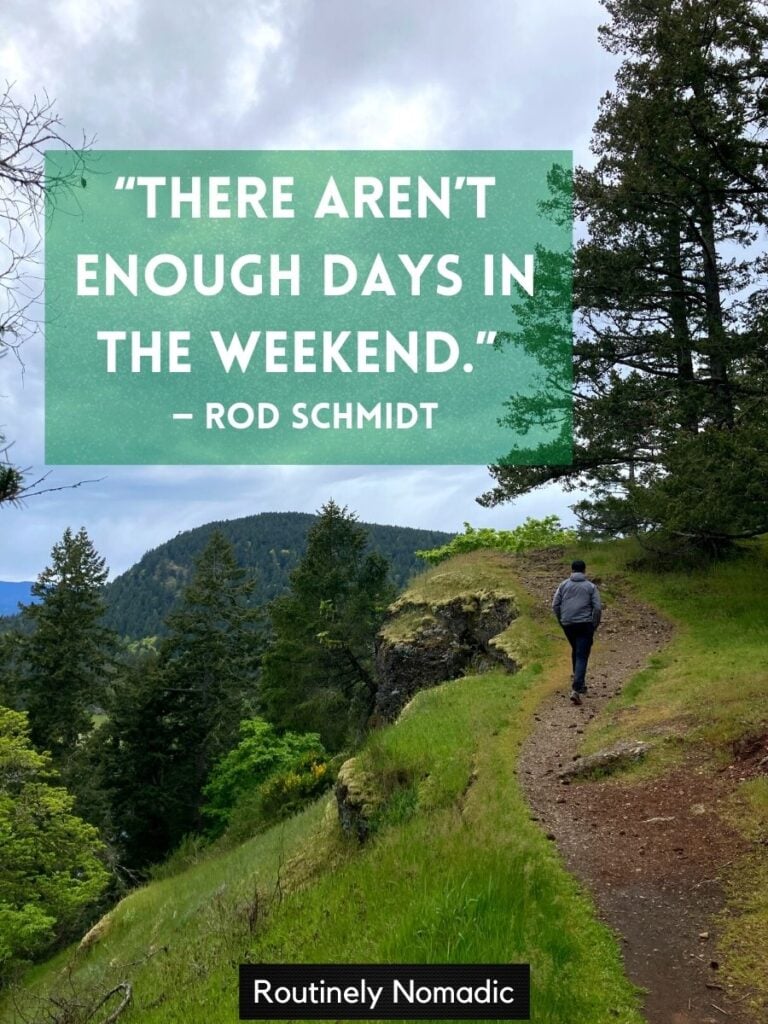 100 Best Funny Sunday Quotes to Add Humor to the Weekend - Routinely Shares