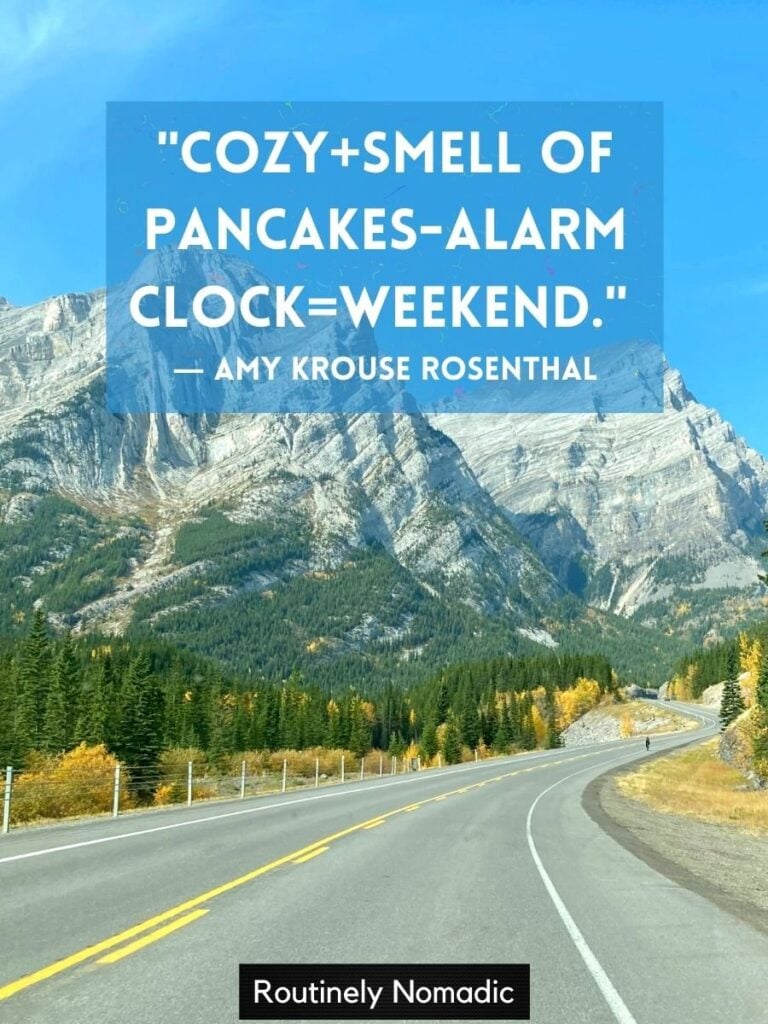 100 Happy Saturday Captions for Instagram for that Weekend Aesthetic ...