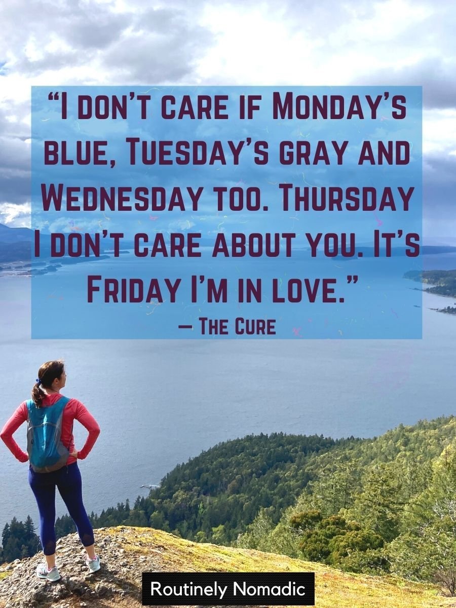 100 Funny Friday Quotes to Add Humor to Your Morning - Routinely Shares