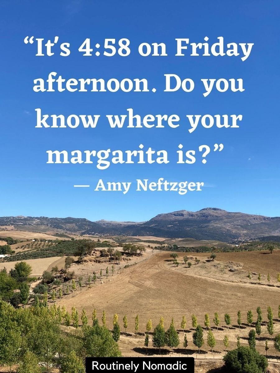 140 Funny Monday Quotes and Sayings to Start Your Week With Humor ...