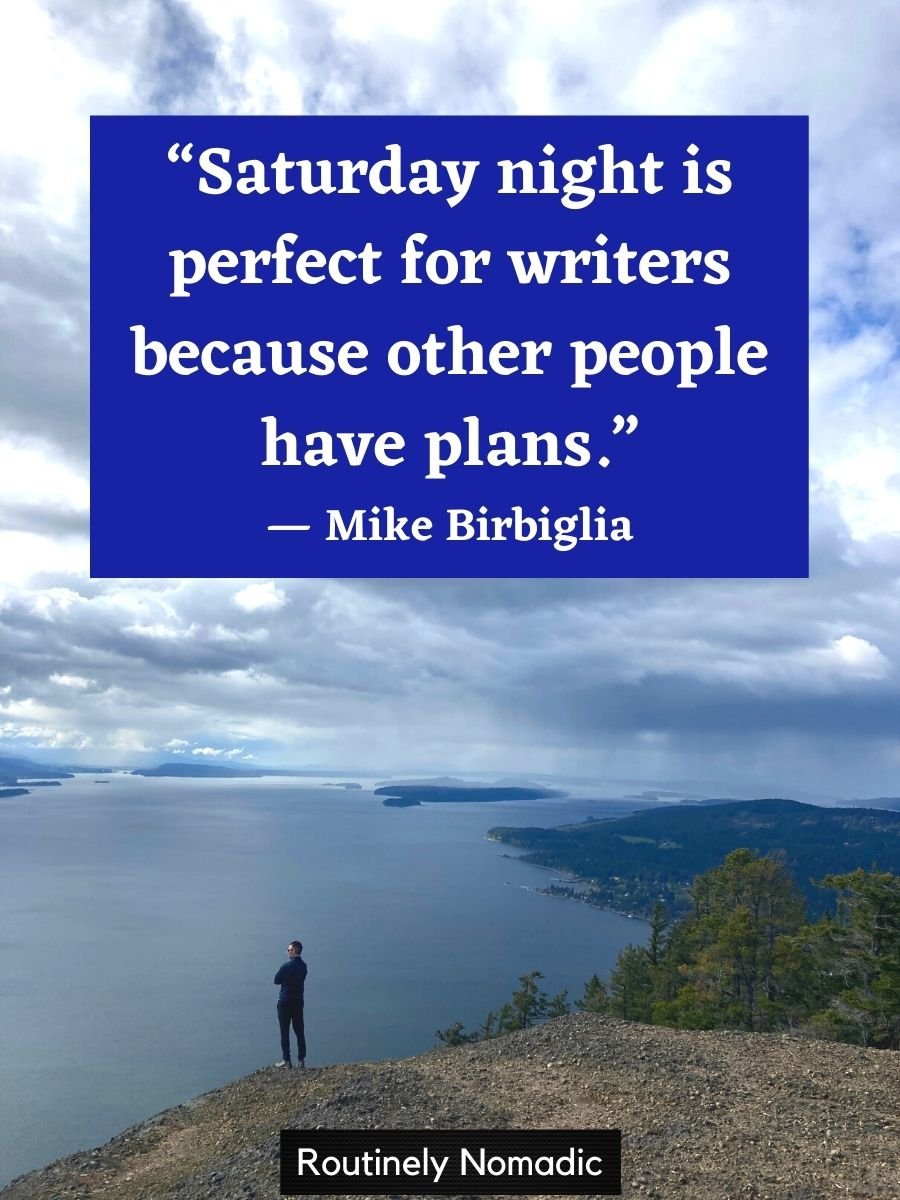 100 Funny Saturday Quotes to Add Humor to the Weekend - Routinely Shares
