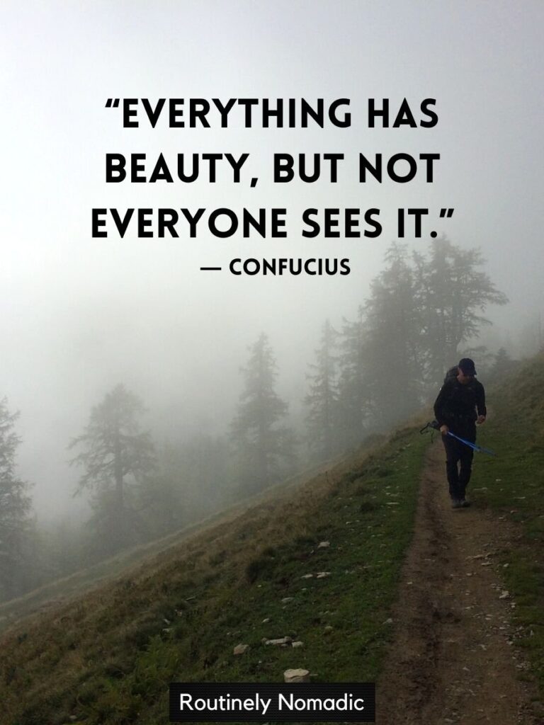 100 Inspiring Thursday Motivation Quotes to Start Your Morning with ...