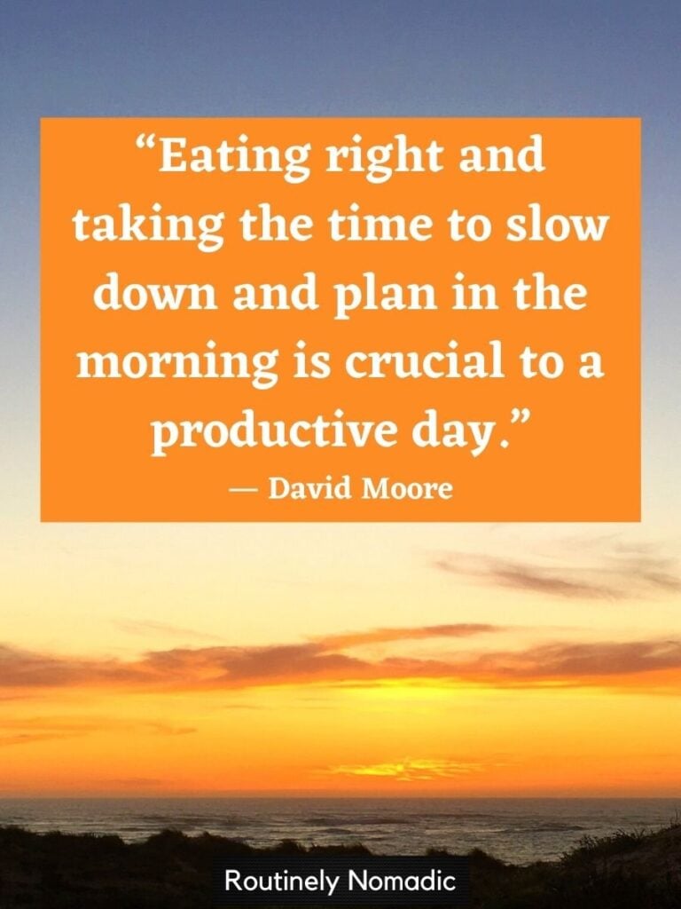 125 Positive Monday Morning Quotes for Inspiration and Motivation to ...